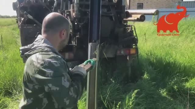 ИНЖЕНЕРНО ГЕОЛОГИЧЕСКИЕ ИЗЫСКАНИЯ