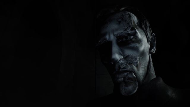 Sacrament of Sin (Animation Video) - Napalm Records