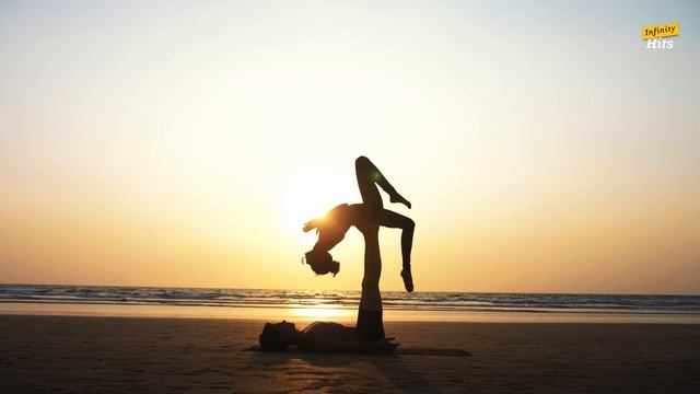 Suleymer - Ancestral