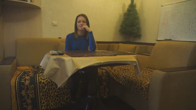 Отзыв до и после 044 о учебной программе Снежко. Отличное и быстрое избавление от заикания за 3 дня!