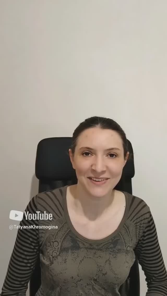 Зачем бизнесу вести соцсети