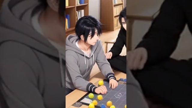 FiBoPlay Лёлик  #топ #творчество #подарок #обзор #automobile #школа #настольныеигры