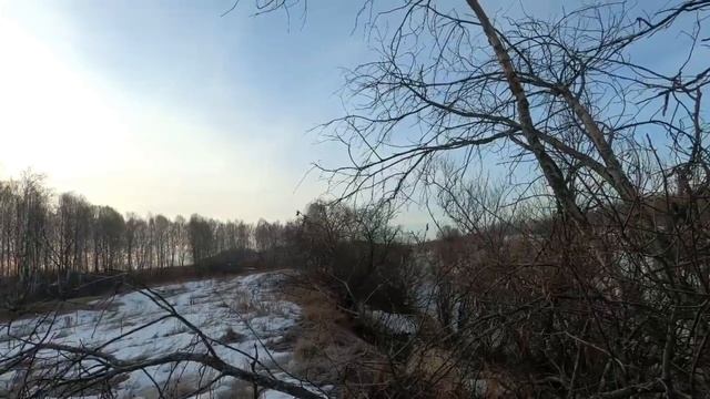 Открыли сезон! #батя #рыбалка