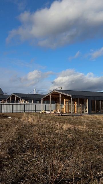 КП Вдохновение Пушкина