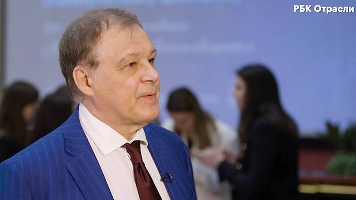 В ТПП РФ прошел XII Международный конкурс по коммерческому арбитражу имени М.Г. Розенберга