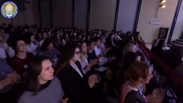 «Школа – это мир! Мир –это школа!»