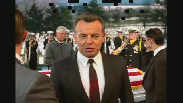 Red Alert 2 -Альянс финал