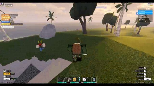 "апокалипс райсинг 2" 4