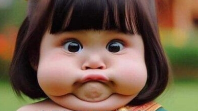 Лучшая песня на 1 апреля🤣🤣🤣