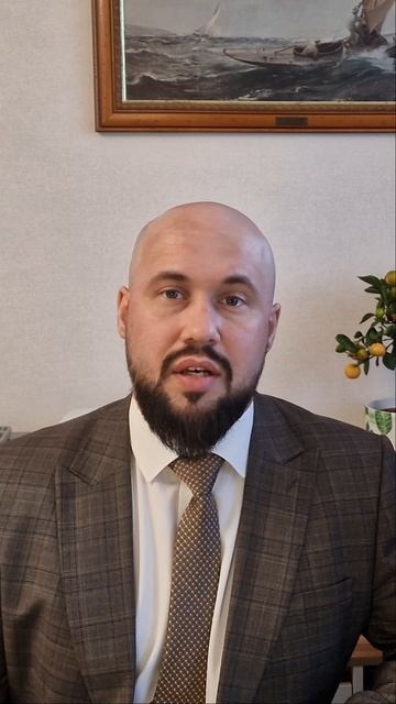 Роль суда в понимании закона: что важно знать участникам процесса?