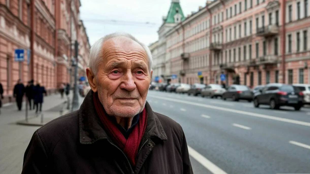 Пенсии: индексация с апреля увеличит пенсию до 22 000 рублей. Кто получит выплаты?