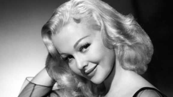 Гретта Тиссен/клип