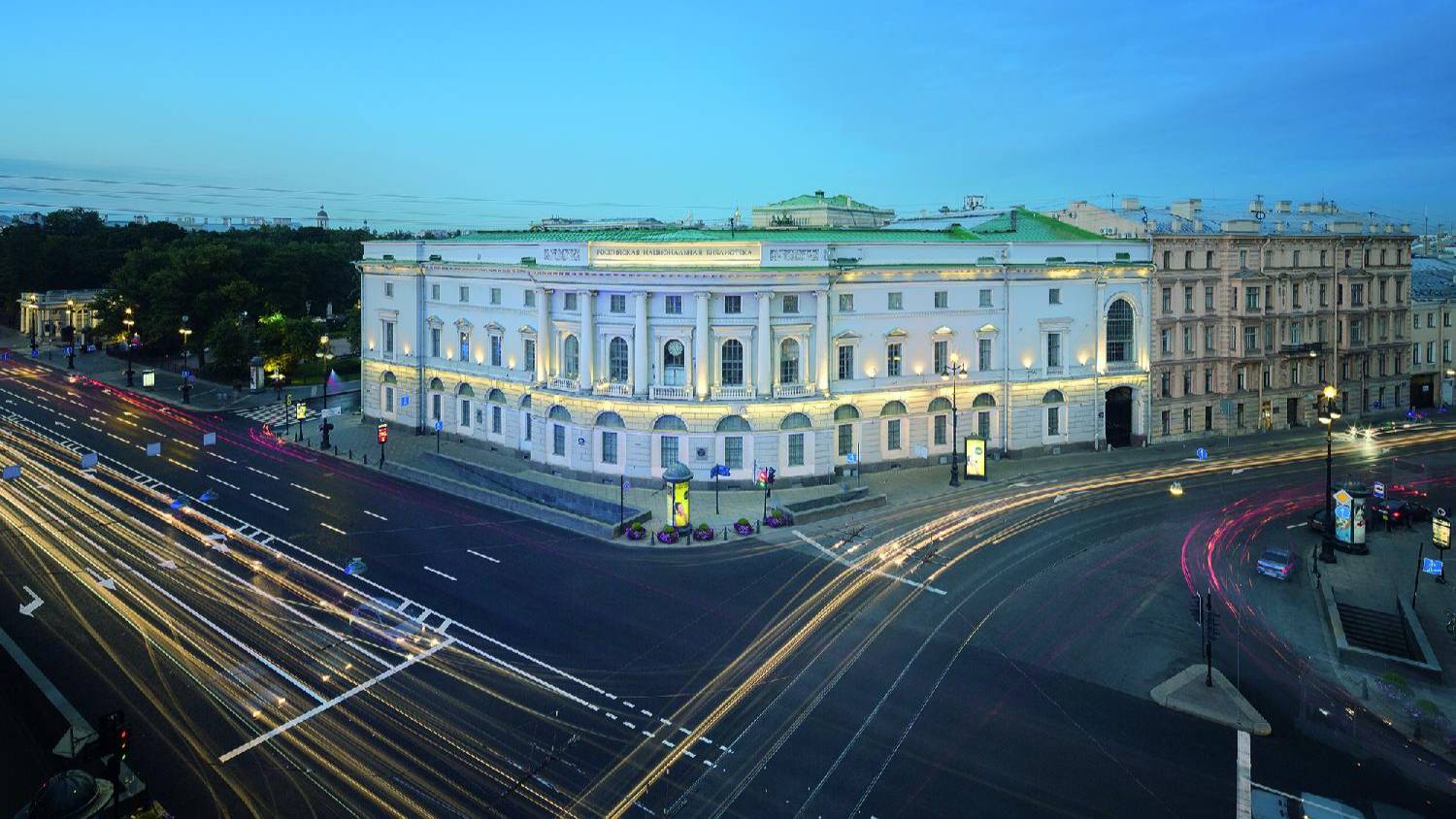 Cеминар по Генеалогии и истории семей