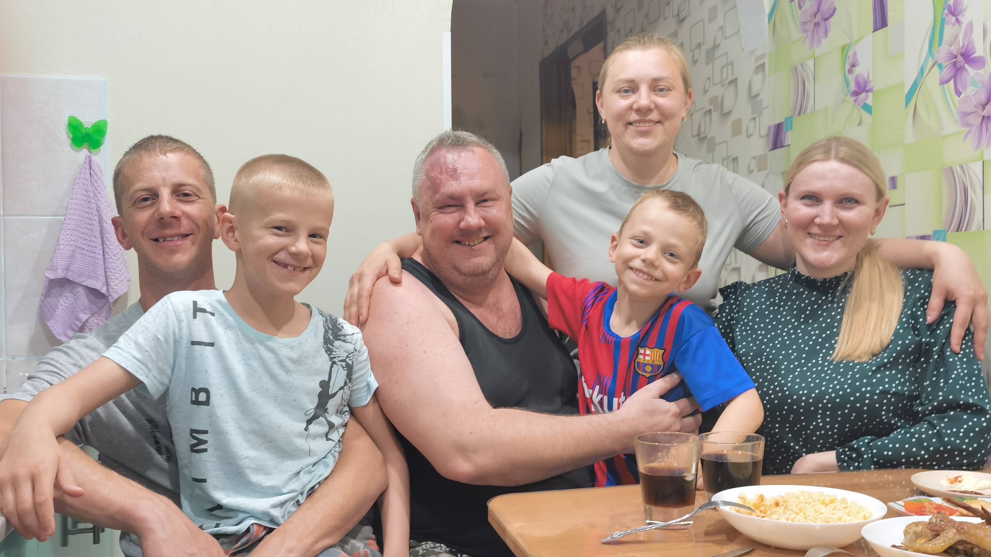 Путешествие в Саратов - 14.05.2024