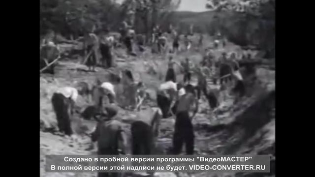 10 минут с Политехом. Эфир 7.04.15