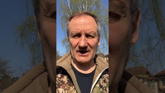 Отзыв Олега на Заставу