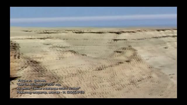 МОЕ КИНО - моя история