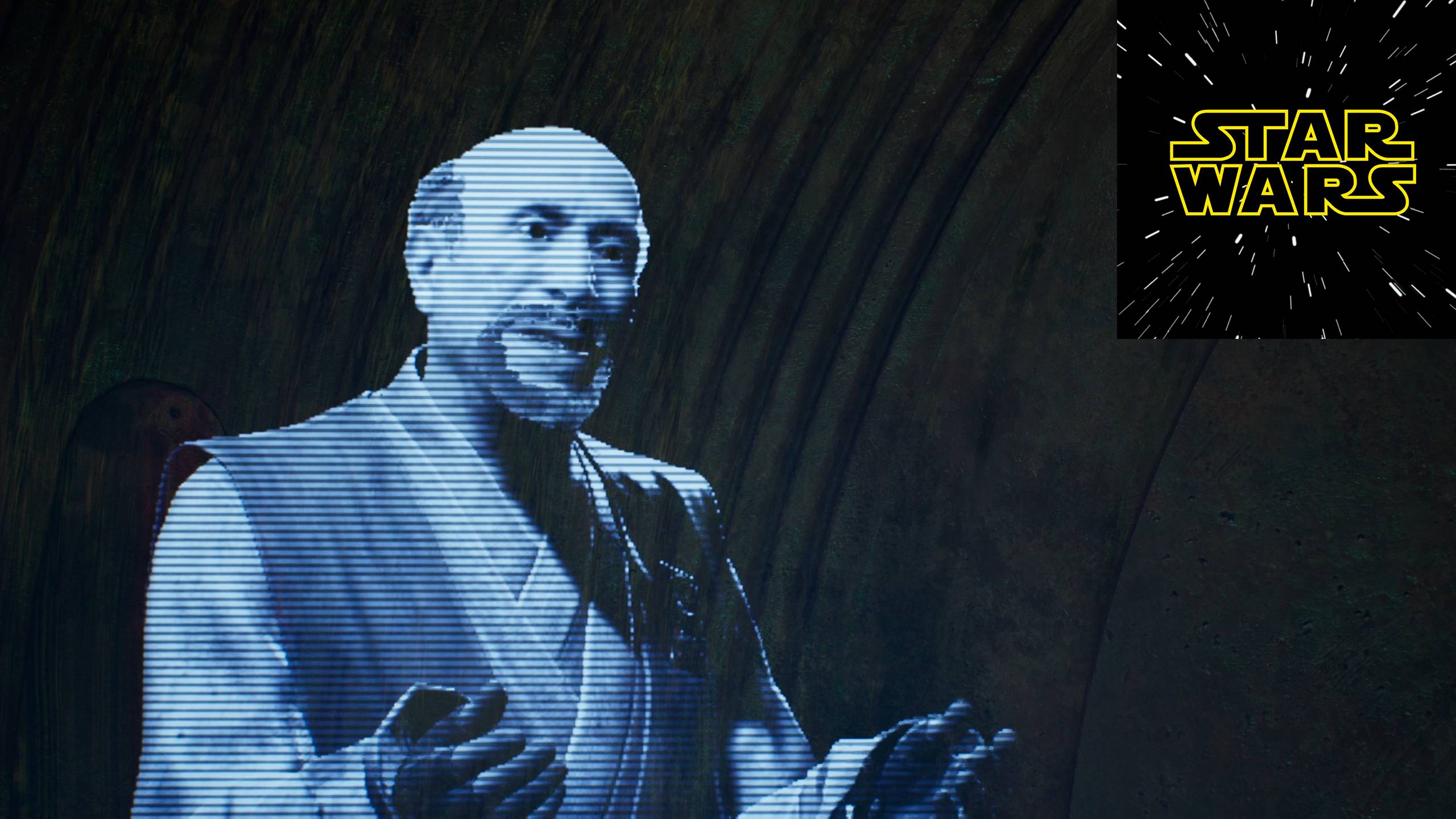 Star Wars Jedi Fallen Order #3 - Древнее хранилище