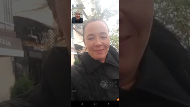 Отзыв Юлии о компании Долга нет. Иван Иванович Пономарев