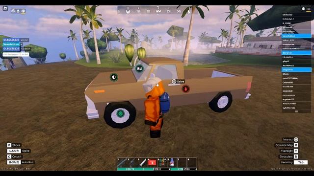 "апокалипс райсинг 2"