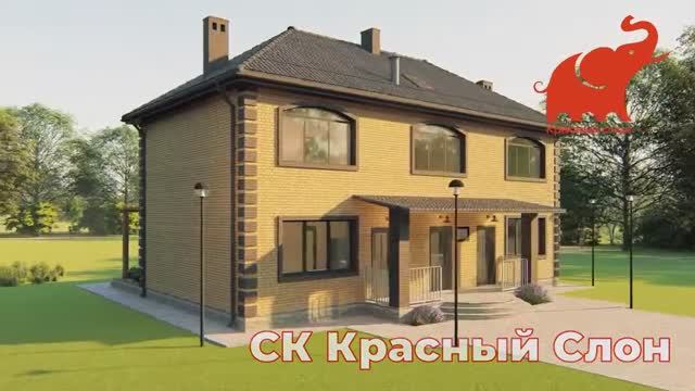 ПРЕДСТАВЛЯЕМ НАШ НОВЫЙ ПРОЕКТ КС-11