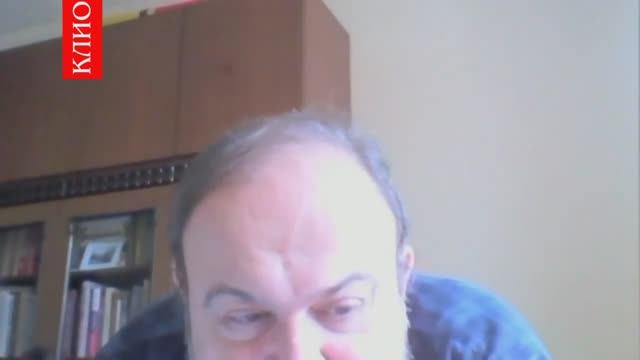 Ленин его роль в истории нашей страны - А. Колпакиди, В. Багдасарян, А. Колганов, С. Соловьёв и др.