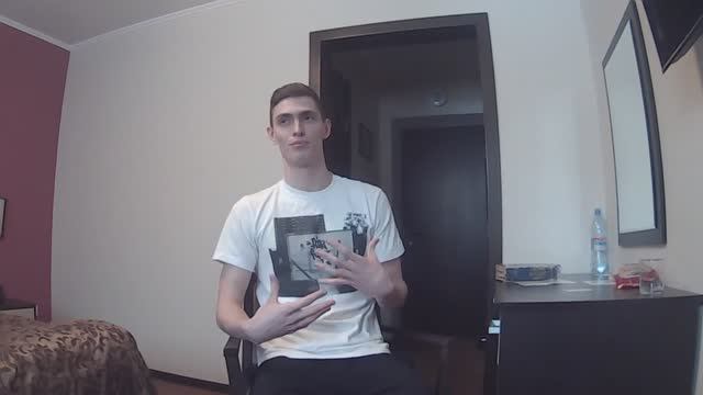 Реальный отзыв Школа Эталон Снежко Заикание. Заикание меня больше не пугает и не беспокоит!