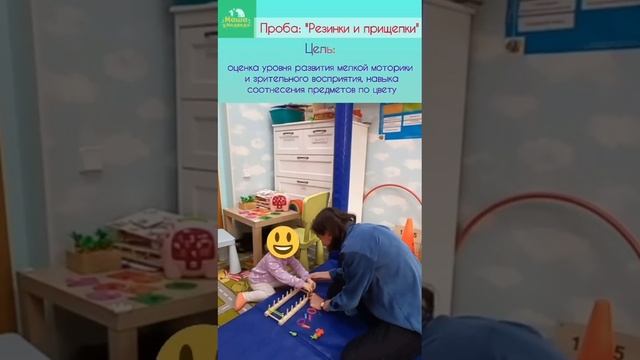 Нейропсихология