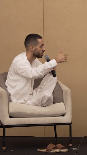 Не существует хорошее и плохое