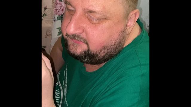 лиса охрипла