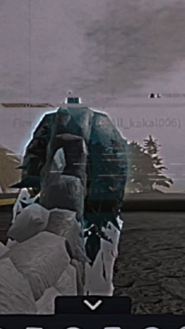 Название песни Атка мертвецов
Fire_pawWCUE/RedRaven/2025/shorts/