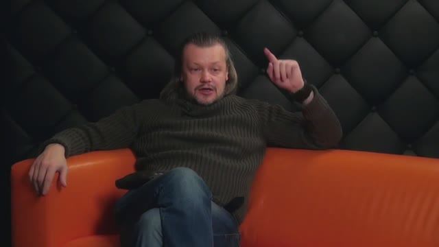 Опровержение обмана программы ЧУДА ТЕХНИКИ Ложь на канале НТВ  про Романа Снежко и Школу Эталон