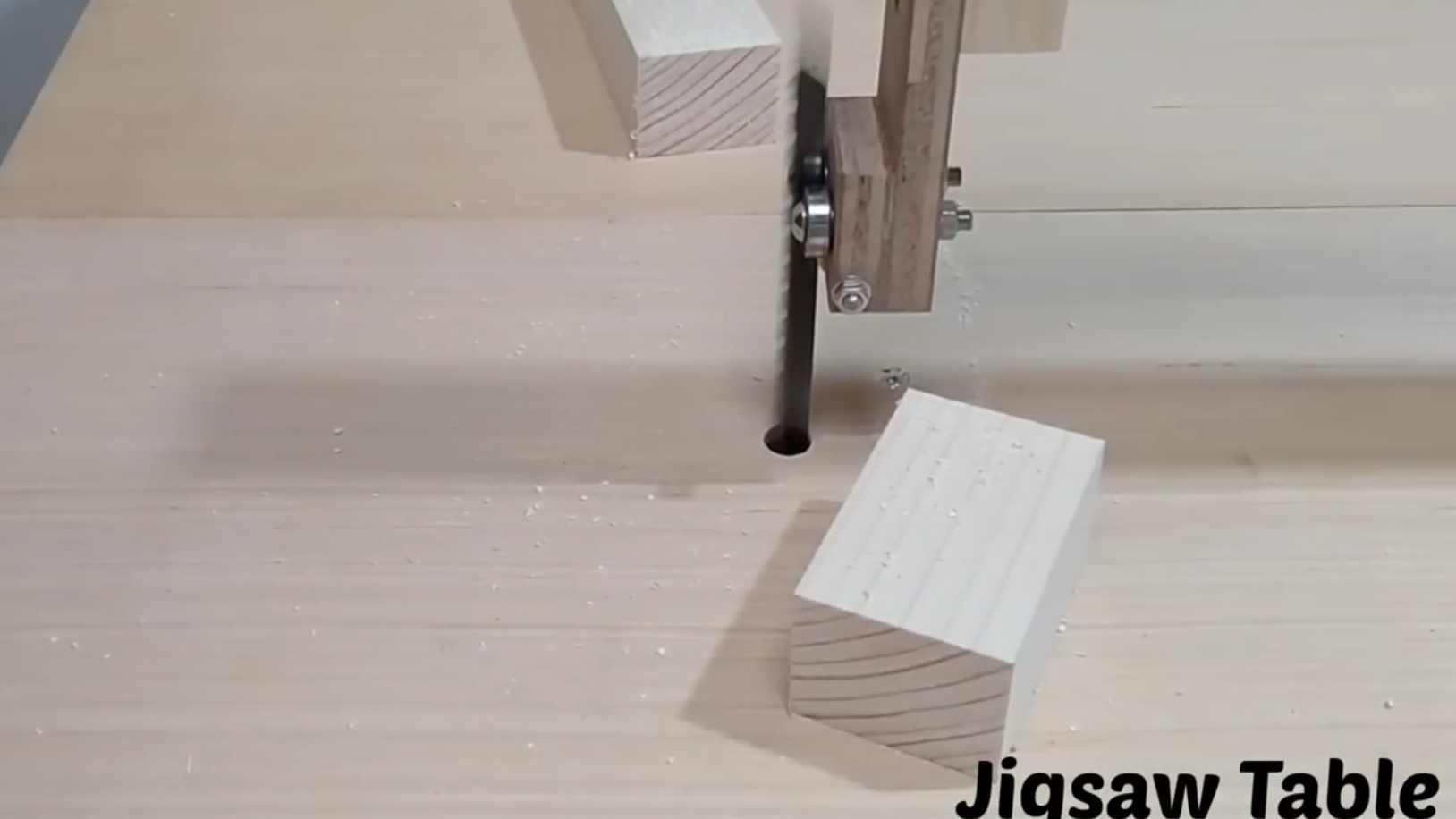 Лобзик в сто 💯 л.