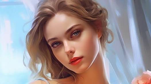 Бренд !!! Извини.. - Музыка вокал -Николай Жуков Стихи -Людмила Кичигина.Авторская песня 2025г