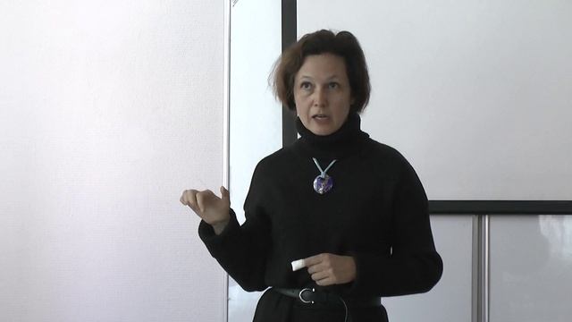 13-01 Орг-ция нормативной проектной деят-ти детей как условие освоения правил поведения в общ.местах