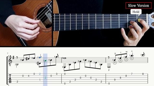 Evocacion - Jose Luis Merlin