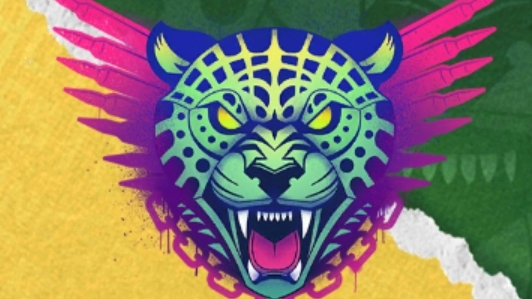 как залезть на крышу дома на карте виладже