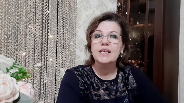 3 склонения существительных| Как запомнить?