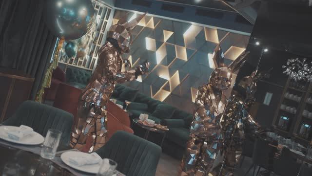 Юбилей_Татьяна