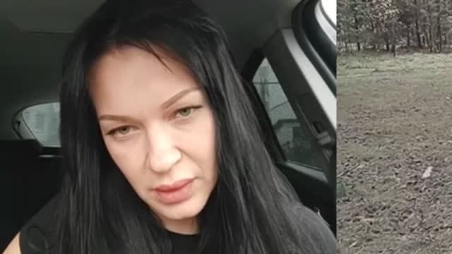 "ЭКСТРАСЕНСЫ В СЕТИ"|СМОТРИ ПРОДОЛЖЕНИЕ 1 СЕЗОНА С 17 МАЯ!