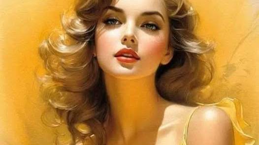 Позвони  -музыка вокал николай жуков стихи людмила кичигина  авторская песня 2025г