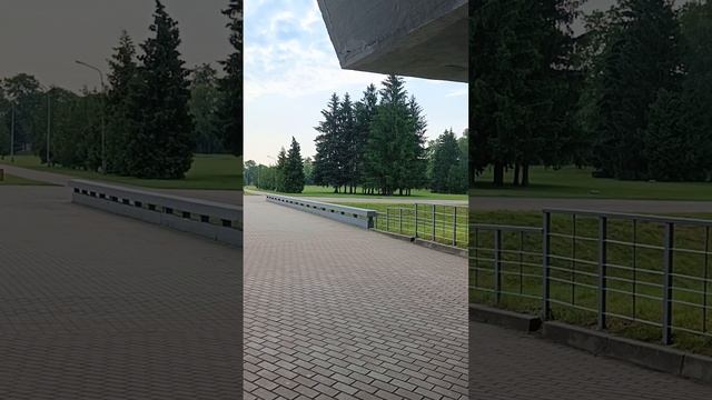 22 июня в Брестской крепости