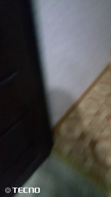 какая коробка живая? (5)