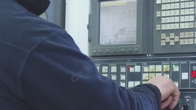 Sir Meccanica S.p.A. 30 лет истории Секреты качества и мастерства