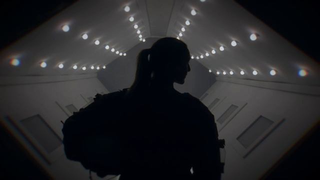 GalaxyTones - A Way of Life (Music Video)