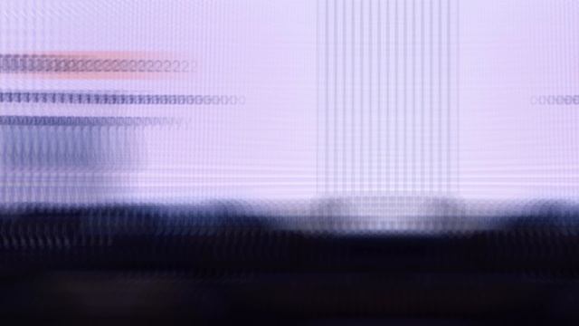 Всероссийский IT-ФОРУМ "Информационное общество"