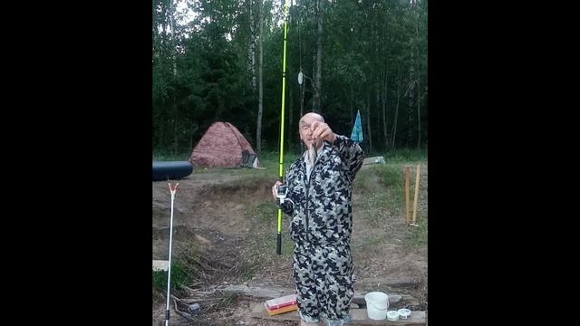 ПОКЛЕВКА ДУПЛЕТОМ