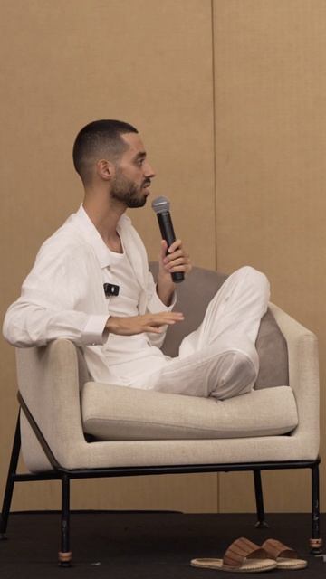 Что невозможно потерять