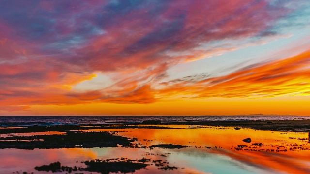 Музыка для души слушать бесплатно бесконечно