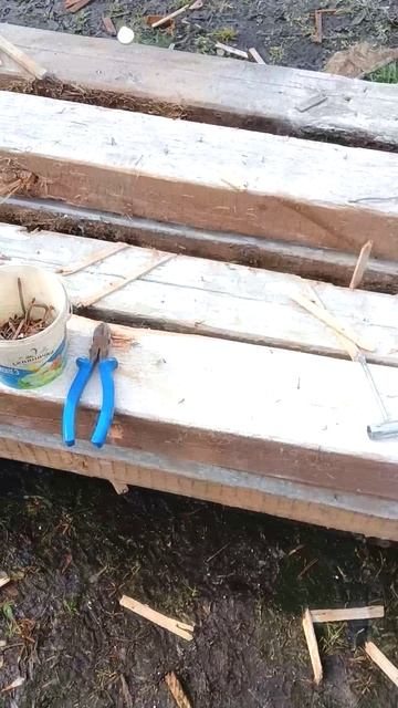 Строительный сезон открыл #shorts